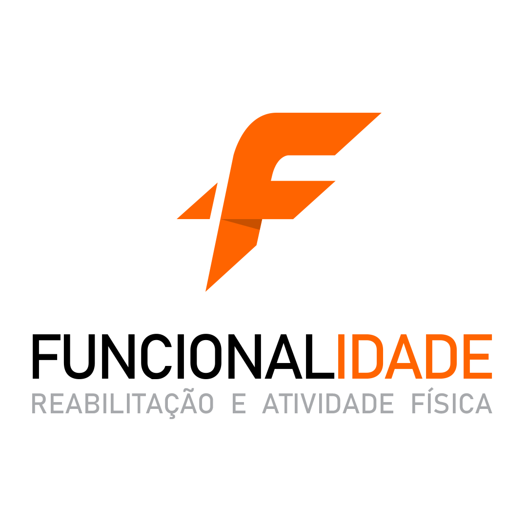 Funcionalidade Logotipo Square Ver Branco Fundo Transparente ...