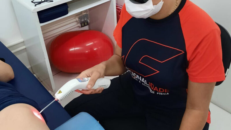 funcionalidade-blog-thumb-laserterapia-01 | Funcionalidade