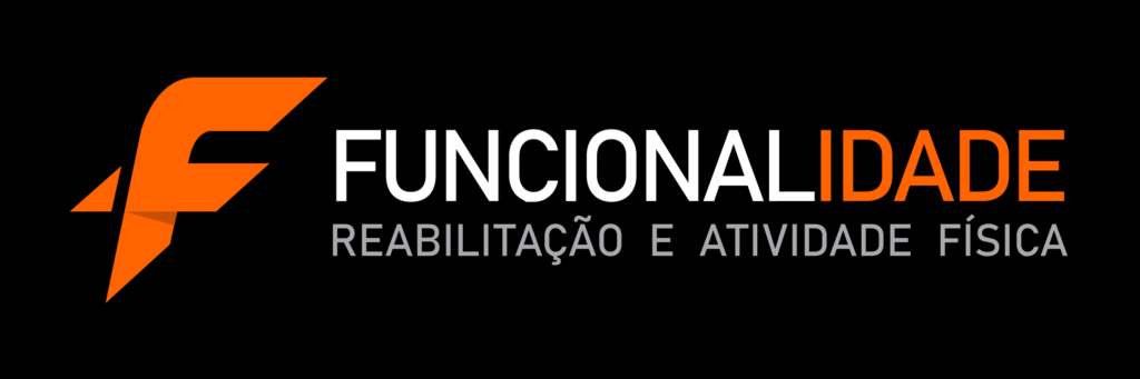 funcionalidade-logotipo-horizontal-fundo-preto | Funcionalidade